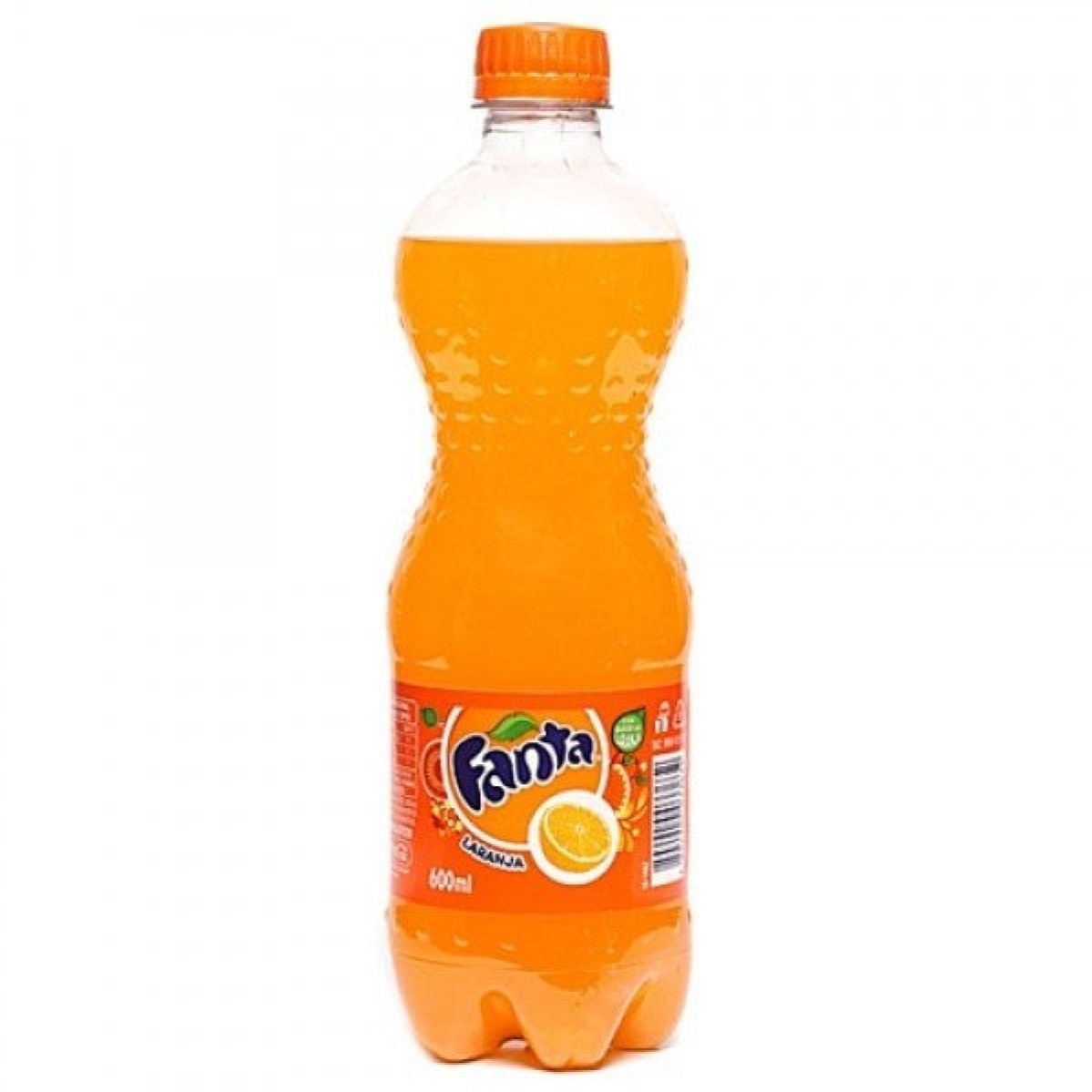 Fanta uva - 600ml - Pedido Online Pizzaria Prestígio Joinville